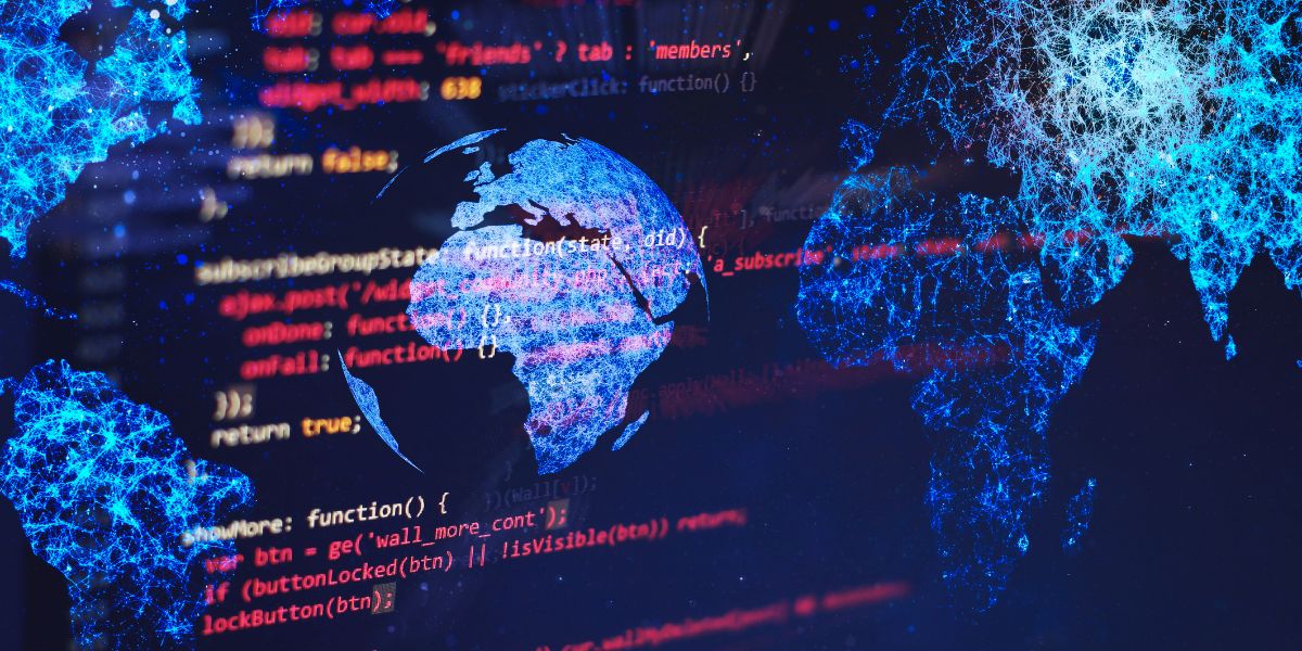 Quels sont les avantages de coder sur Linux ? - Esdebian