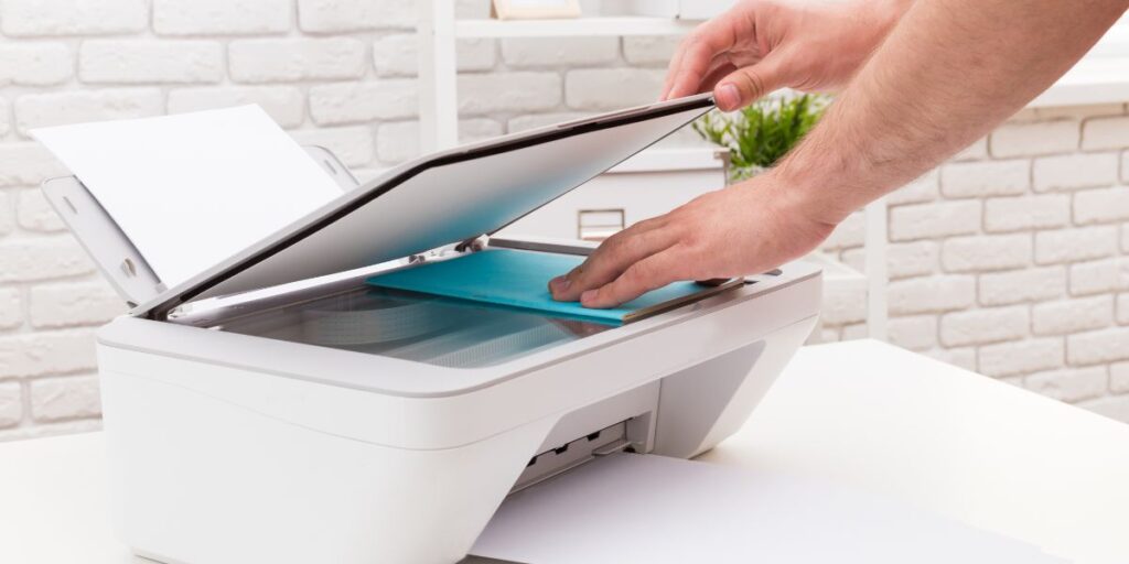 Quel Linux pour Epson ? - Esdebian