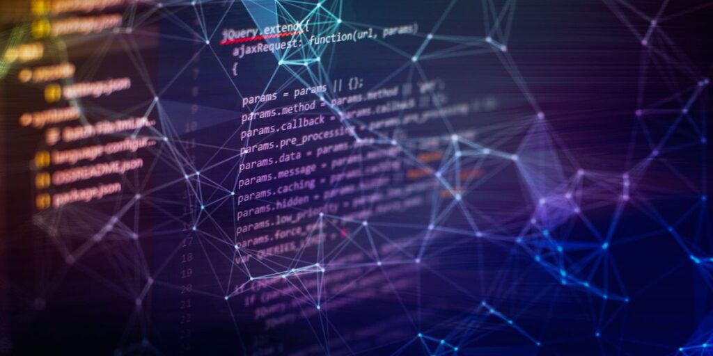 Est-il possible de mettre kali Linux en français ? - Esdebian