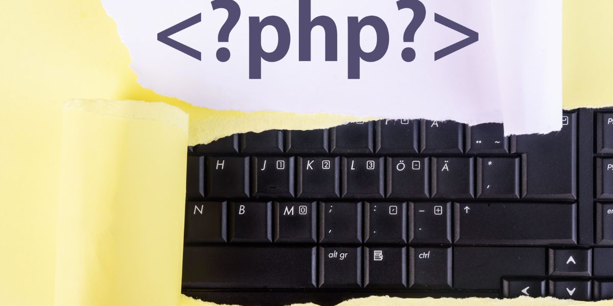 Quel est le langage de programmation de linux ? - Esdebian